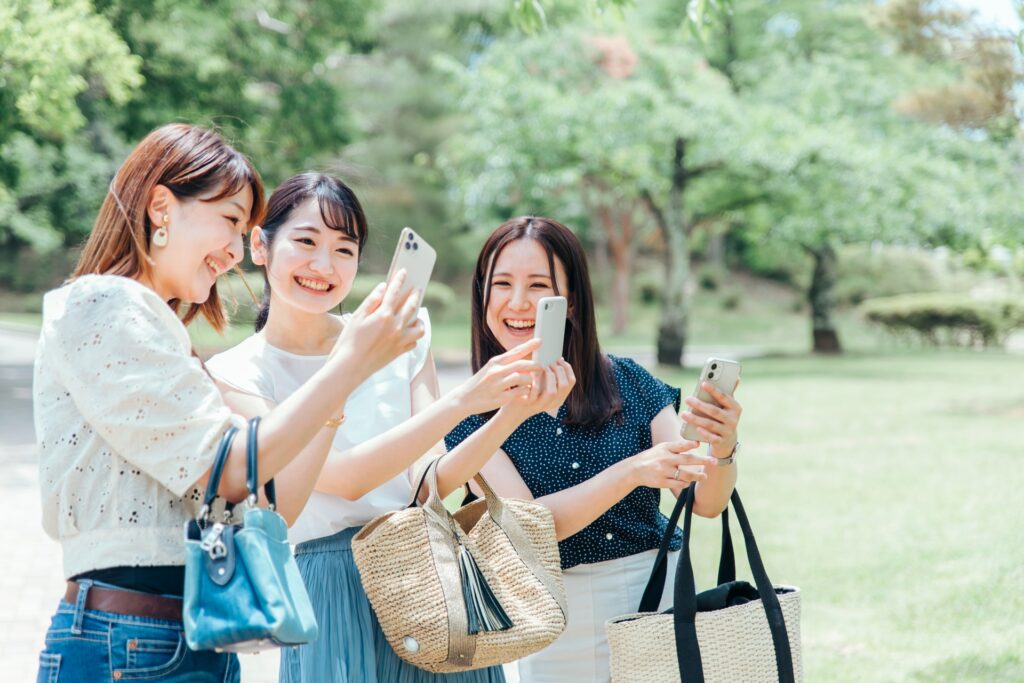 AR（COCOAR） - 動画配信・Webサイト制作のカスタネット／青森県八戸市